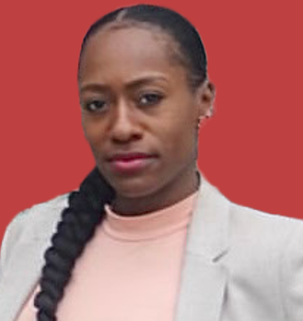 Our Team – Camden FireWorks